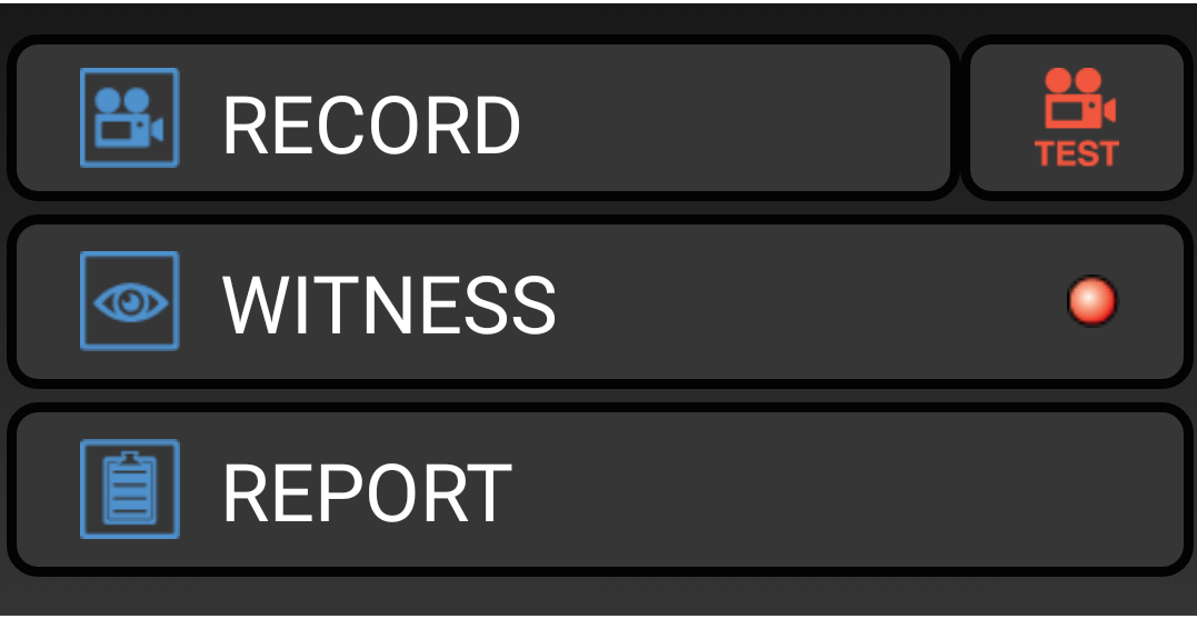 WITNESS Media Lab | Use This App to Film the Police… Or Not - WITNESS ...
