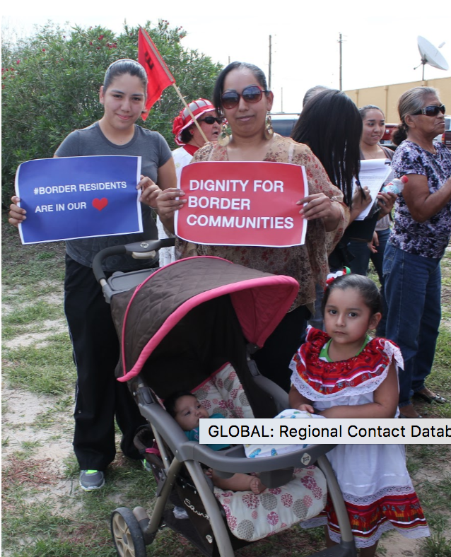 WITNESS Media Lab | What Journalists Should Know Before Reporting on ...