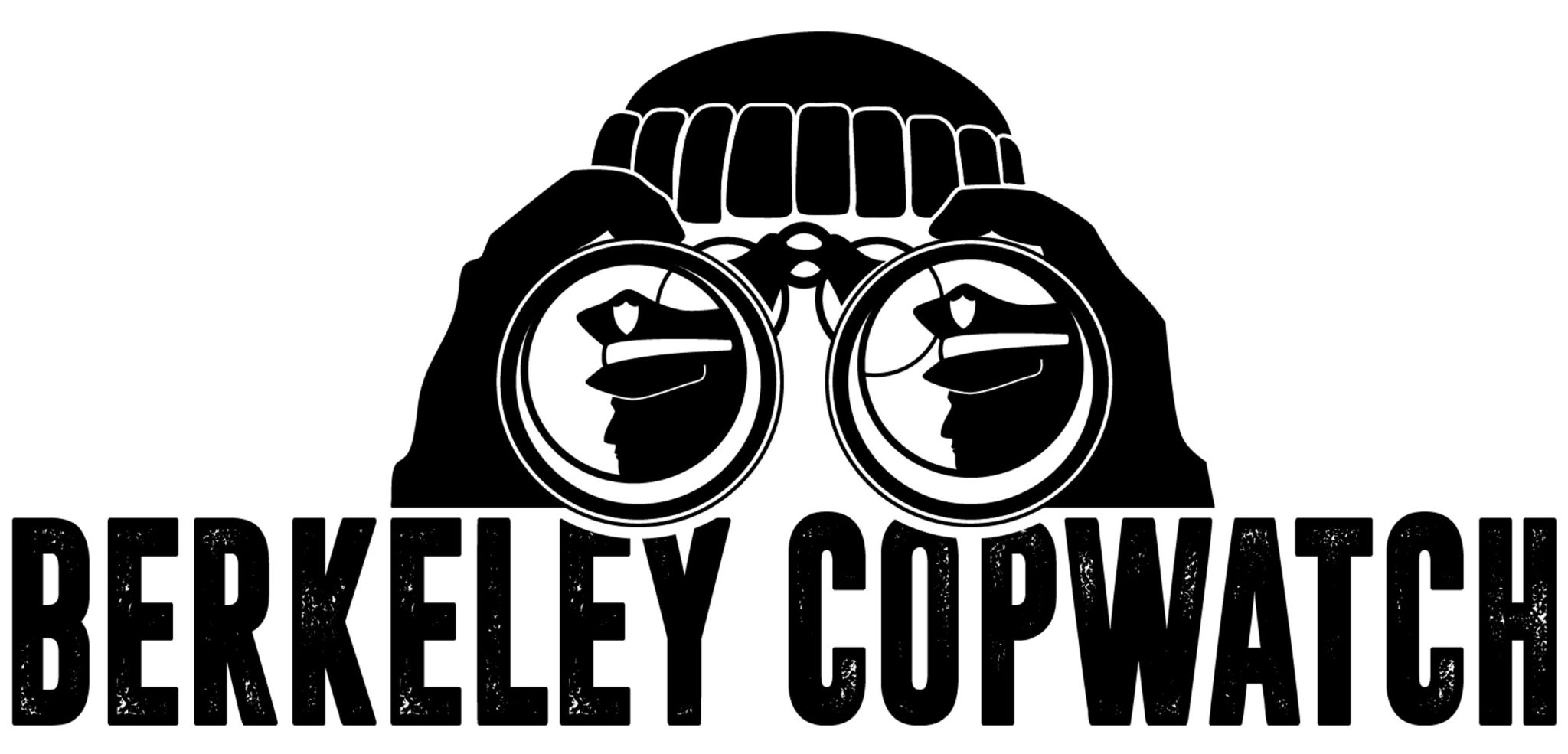 WITNESS Media Lab | Berkeley Copwatch Database - WITNESS Media Lab