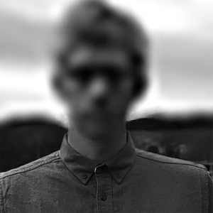 WITNESS Media Lab | Deepfakery: A Livestream Talk Series and ...