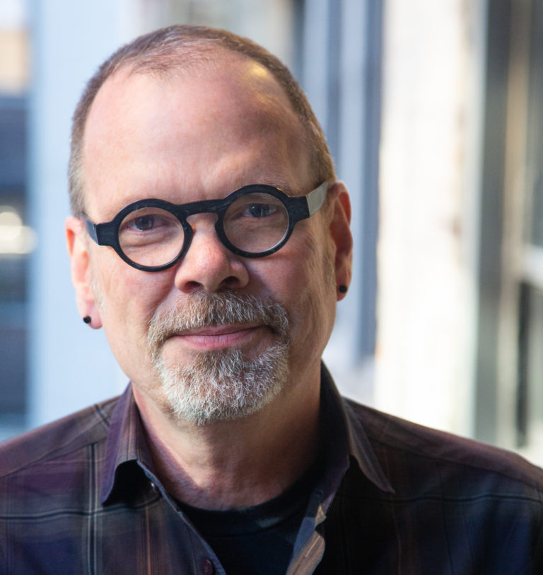 WITNESS Media Lab | Deepfakery: A Livestream Talk Series and ...