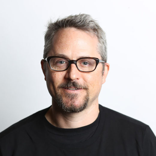 WITNESS Media Lab | Deepfakery: A Livestream Talk Series and ...